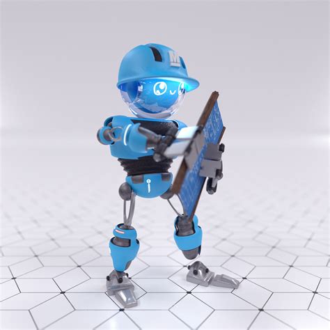 Mitsi logo animation on Behance