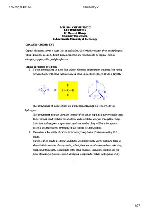 Gram Saining Lab Report On Gram Staining INTRODUCTION Gram Staining Was Introduced By