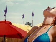 Sierra Fisk Nua Em Piranha Dd