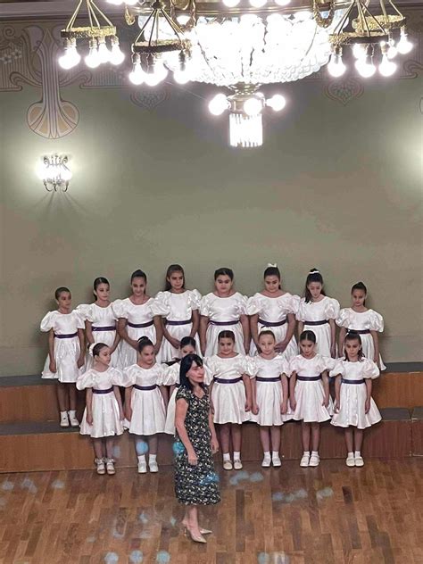 ა ა იპ ქ ქუთაისის კულტურულ სახელოვნებო საგანმანათლებლო დაწესებულებათა გაერთიანების ფილიალის