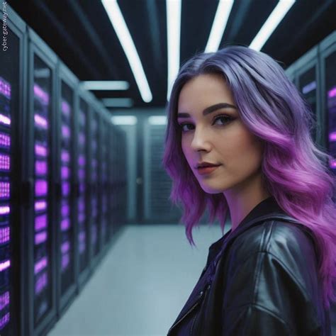 Fortigate Socks Proxy Cyber Gateway