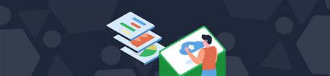4 Data Architecture Principles That Will Accelerate Your Data Strategy