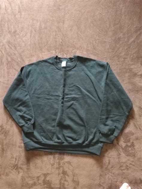 Реглан чоловічій — ціна 300 грн у каталозі Реглани Купити чоловічі речі за доступною ціною на