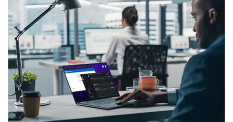 Teamviewer запустила интеграцию для Slack