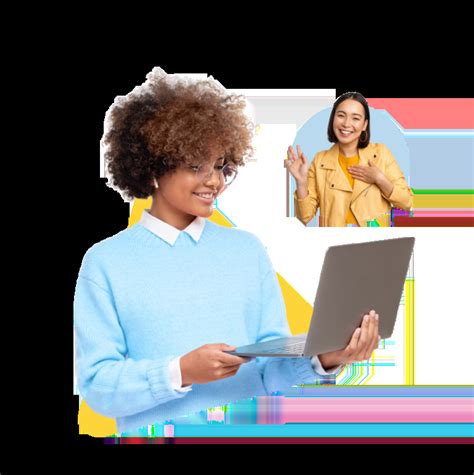 Online Tutoring That Feels In Person K12 Private Academy