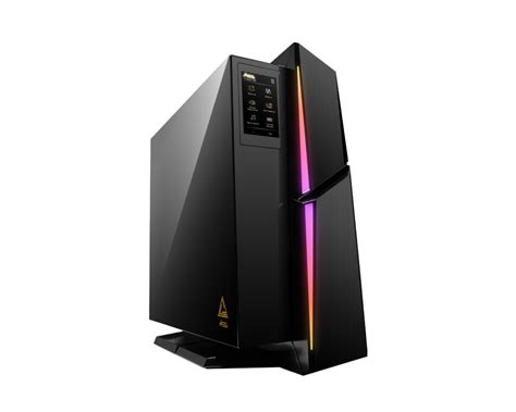 10 Best Computers For 3d Modelling And Rendering Guide