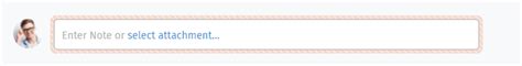 Composer Settings — Zammad Admin Documentation Documentation