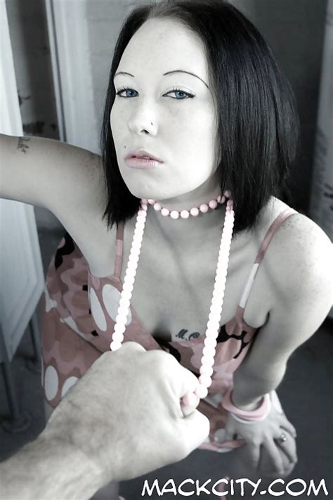 She Hates My Black Guts Porn Pictures Xxx Photos Sex Images 806003 Pictoa