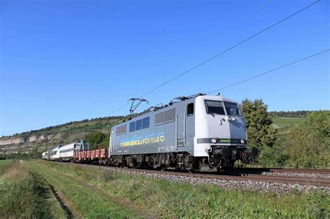 영주역 열차시간표 Ktx 예매 최신