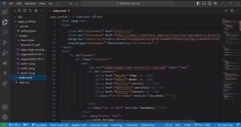 Rahul Kumar Yadav On Linkedin Webdevelopment Portfolio Techjourney Learninginprogress