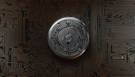 Unlock Your Potential Start Your Career In Cybersecurity Today