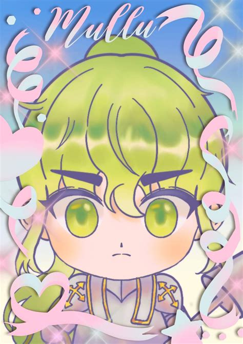 무료 배포 프로크리에이트 수채화 브러쉬 자료 백업