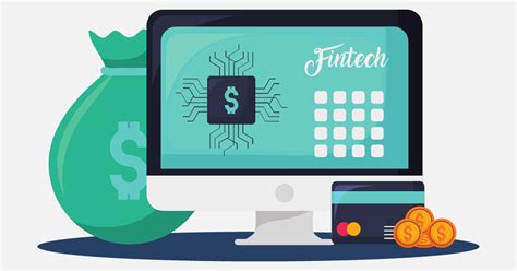 6 Use Cases Of Generative Ai In Fintech