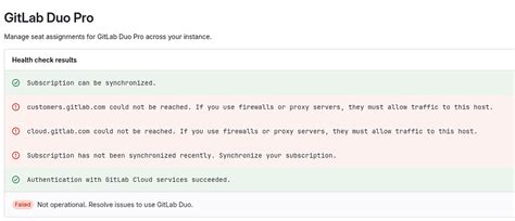 Webide Loads Empty In Gitlab 1730 Ee Nomethoderror On Security