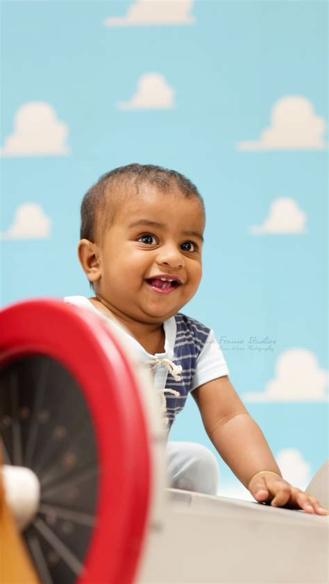 Ar Lakshmi Arlakshmisudhakar • Instagram Photos And Videos