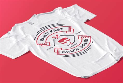 Official Cakephp Swag Shop Official Cakephp Store