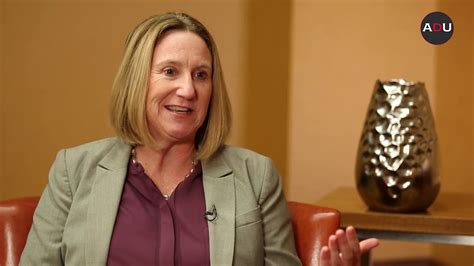 Athletic Director Mock Interviews Saint Josephs Bodensteiner Youtube