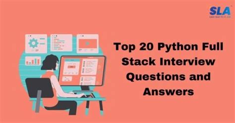 most asked python fullstack interview questions 2025 free pdf