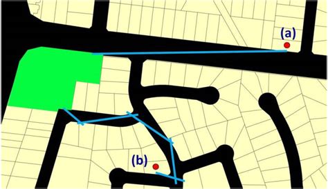 Open Access Public Open Space Physical Activity Urban Design And Public Health Concepts