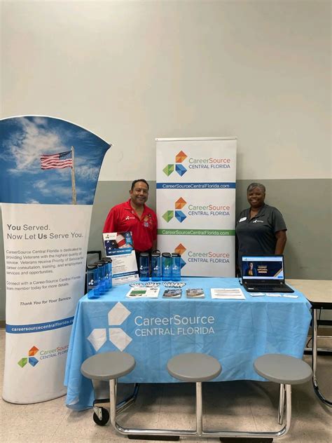marisa r benson cwdp on linkedin jvsg cscf
