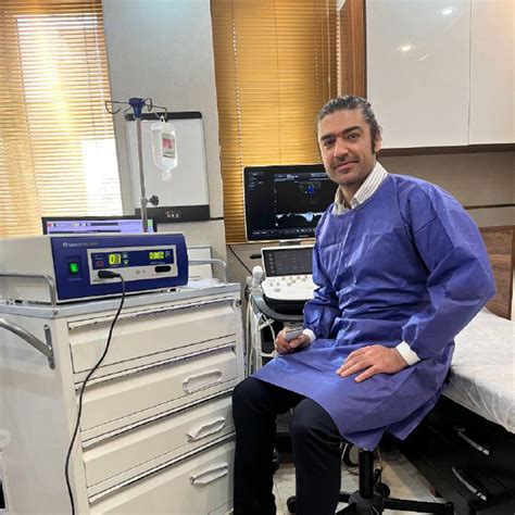 مرکز رادیولوژی و سونوگرافی اکباتان