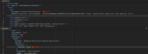 Novidades Do Angular 19