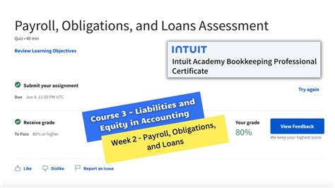 liabilities and equity in accounting coursera week 2 quiz answers