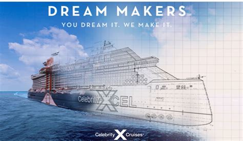 Celebrity Newest Ship 60 Photos Moonagedaydream Film