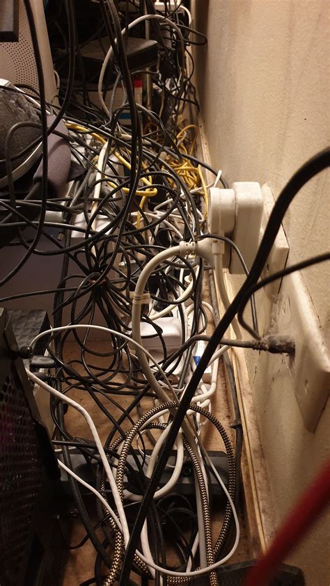 Best R Cablegore Images On Pholder Configuring Cisco LTE Routers At The Same Time