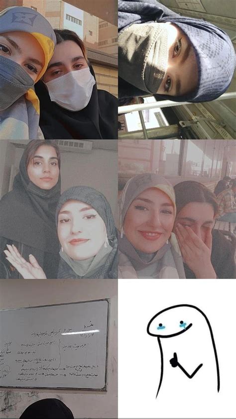 اینم روز اول دانشگاه