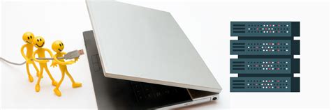 Web Scraping With Python And Proxies The Need For A Proxy