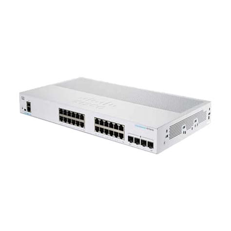 Cisco CBS T G Network Switch Price In BD RYANS
