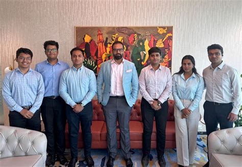 Piyush Badgujar On Linkedin Dear Connections I Am Thrilled To Share The Exciting News That I Have