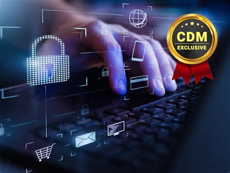 Integrated Risk Modeling Cyber Defense Magazine