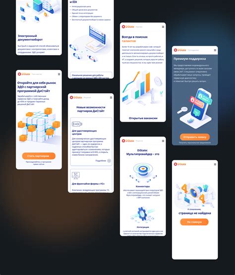 Electronic Document Workflow On Behance