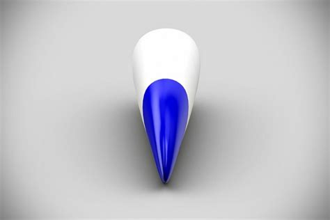 Not A Sex Toy ULV Arion 1 90 MPH Bike