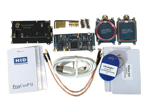 Best Hacking Gadgets For Security Researchers Kalitut Best Hacking Gadgets For Security Researchers Kalitut