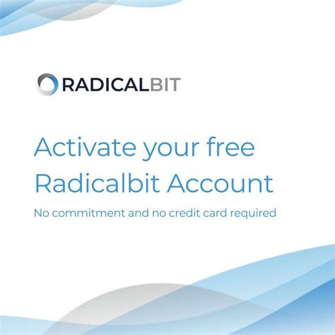 radicalbit on linkedin mlops ai observability