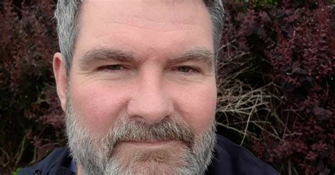 Kandidatintervju Espen Nordvik