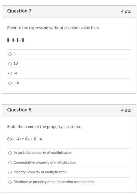 Solved Factor The Trinomial Or State That The Trinomial Is Chegg Com