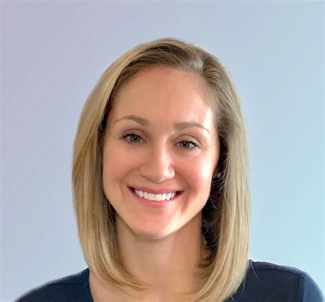 Lauren Lees Instagram Twitter And Facebook On Idcrawl