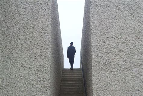 Spk And Associates Llc On Linkedin Can Enterprise Devops Ever Measure Up