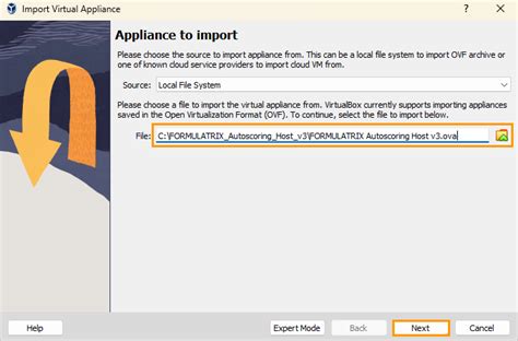 Setting Up Auto Scoring Models ROCK MAKER Documentation