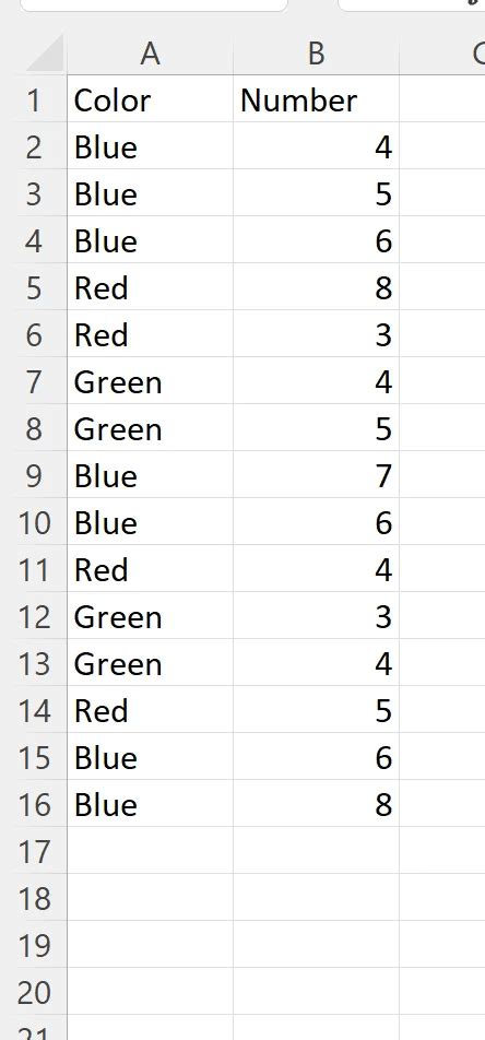 how do i use countifs function with or logic r excel