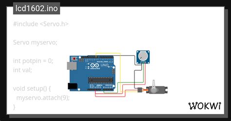 Wokwi Online Esp32 Stm32 Arduino Simulator