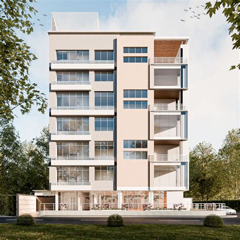 mn archviz on linkedin 3dvisualization architecturedesign