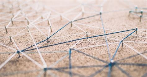 Top Data Modeling Tools You Should Know In Built In