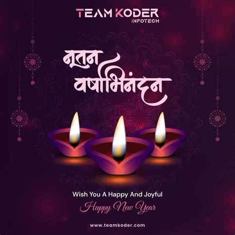 teamkoder infotech on linkedin teamkoderinfotech tki happynewyear