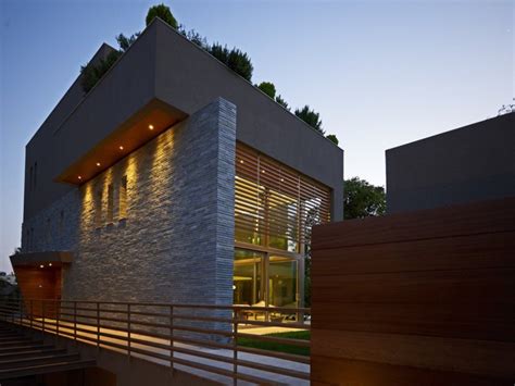 Stone Facade Samples Pin On Stone Facades