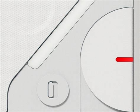 nothing phone 2 sarà aggiornato per 3 anni svelate le dimensioni del